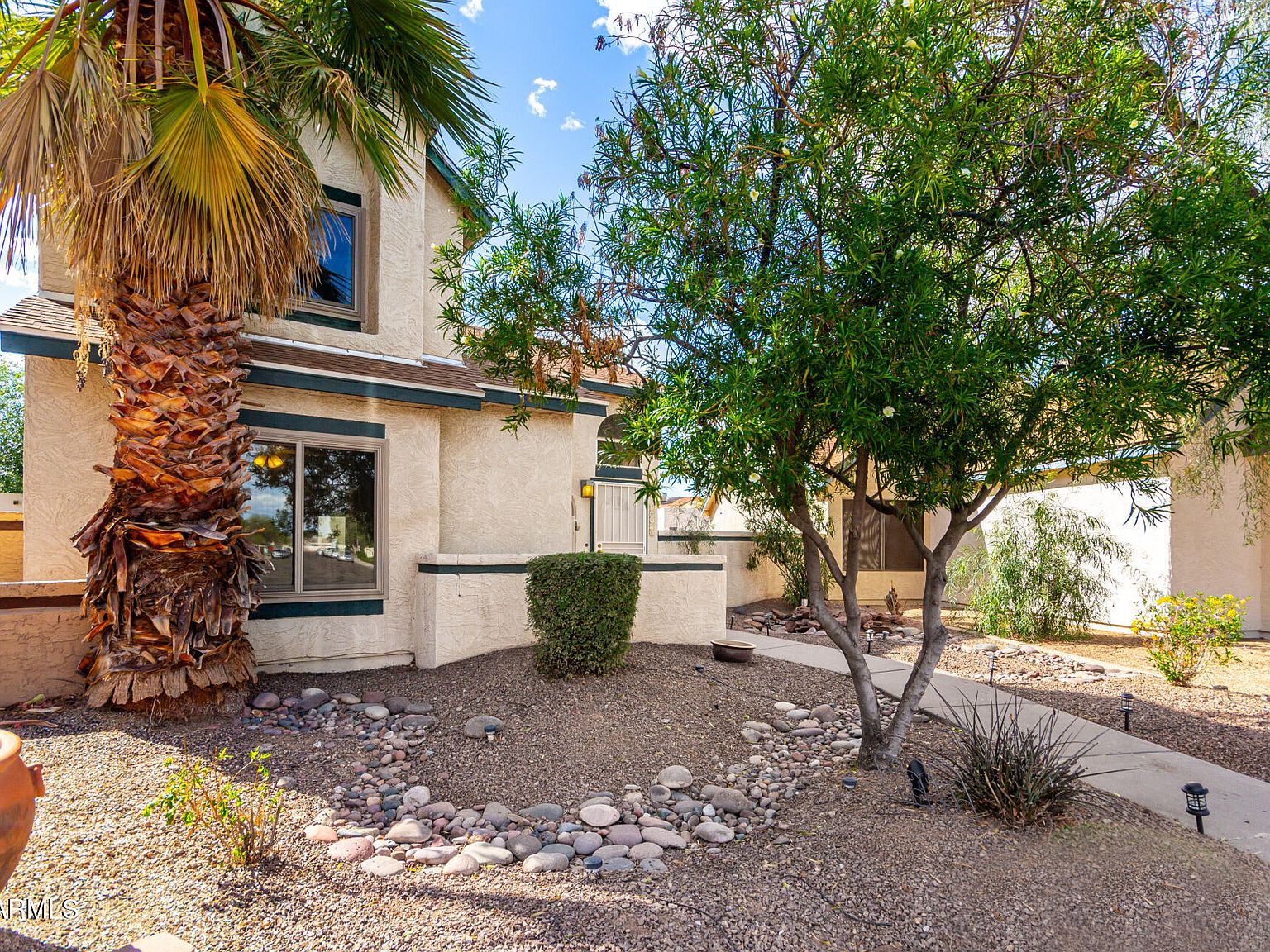 16496 N 68th Ave, Peoria, AZ 85382 | MLS #6847622 | Zillow