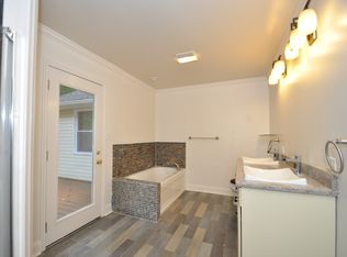 803 Stevenson Ln, Baltimore, MD 21286 | Zillow