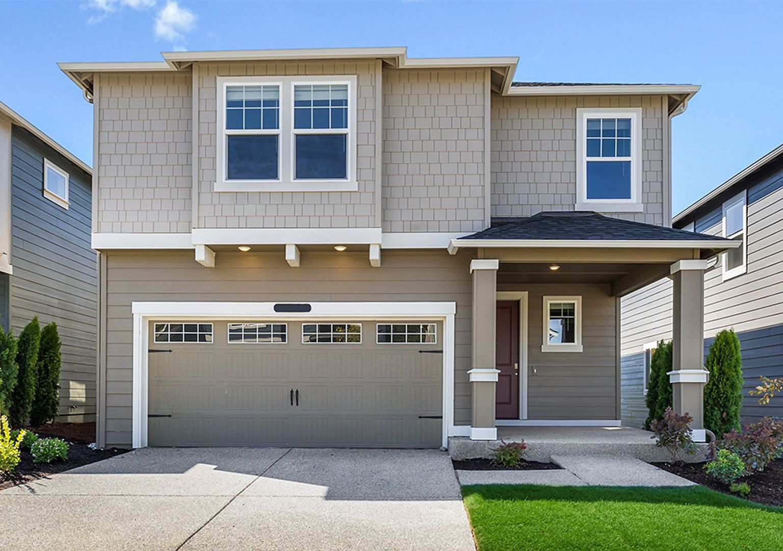 1450 SW Fielder Pl, Port Orchard, WA 98367 | Zillow