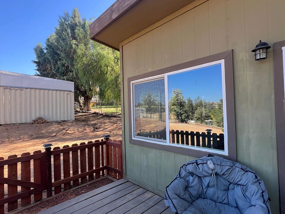 17381 Mockingbird Canyon Rd #3, Riverside, CA 92504 | Zillow