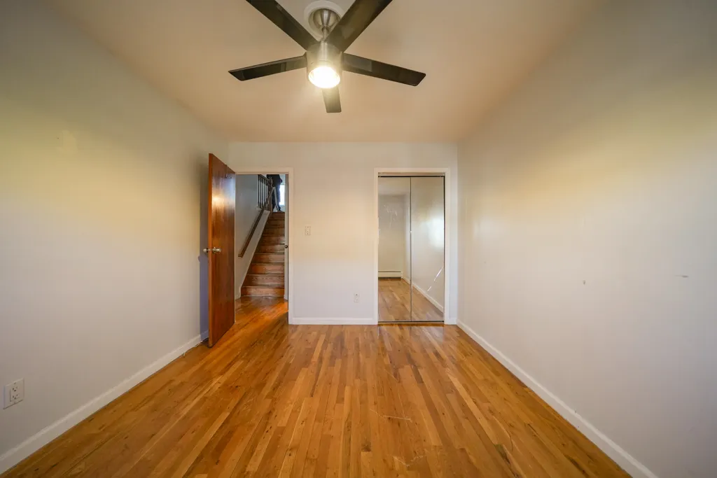 69-16 62nd Road #2 in Maspeth, Queens | StreetEasy