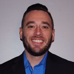 Daniel Liles - Real Estate Agent in Centerville, OH - Reviews | Zillow