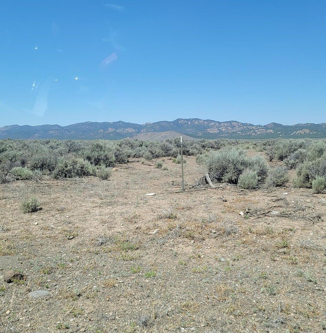 N 525 W, Paragonah, UT 84760 | MLS #107491 | Zillow