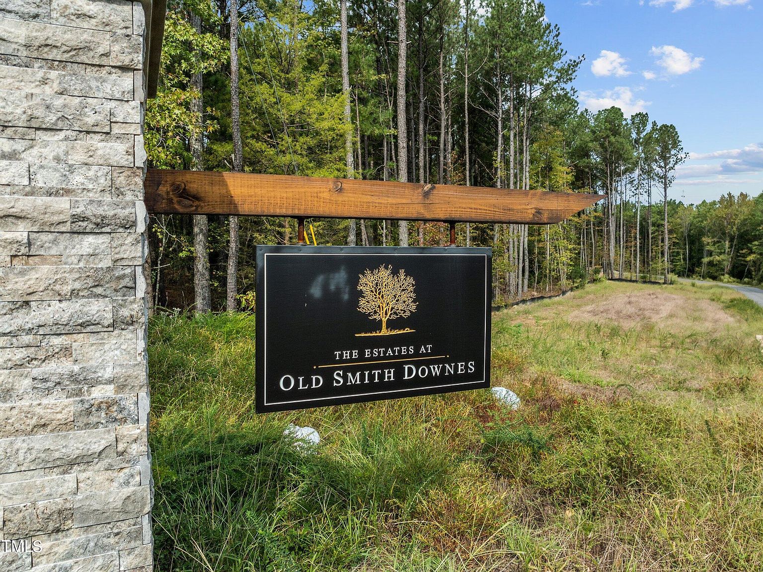 20 Downes Trl #3B, Selma, NC 27576 | Zillow