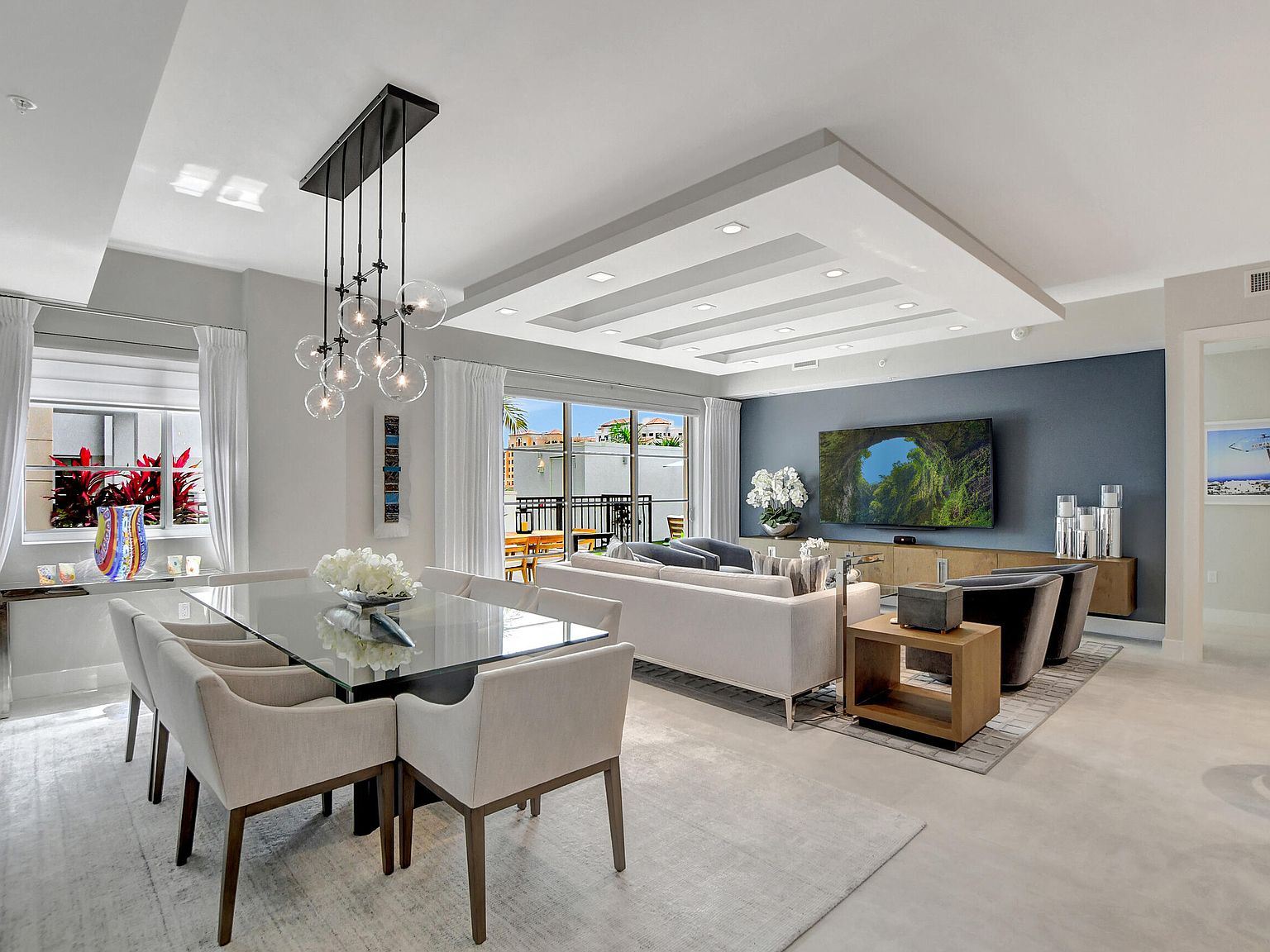 155 E Boca Raton Road #420, Boca Raton, FL 33432 | MLS #RX-11057353 ...