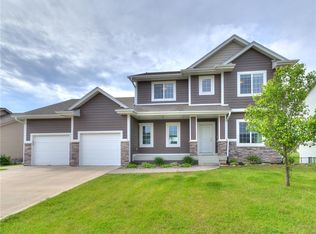 101 Walker St, Polk City, IA 50226 | MLS #694601 | Zillow