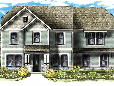 1609 Adena Pointe Dr Marysville OH | Zillow