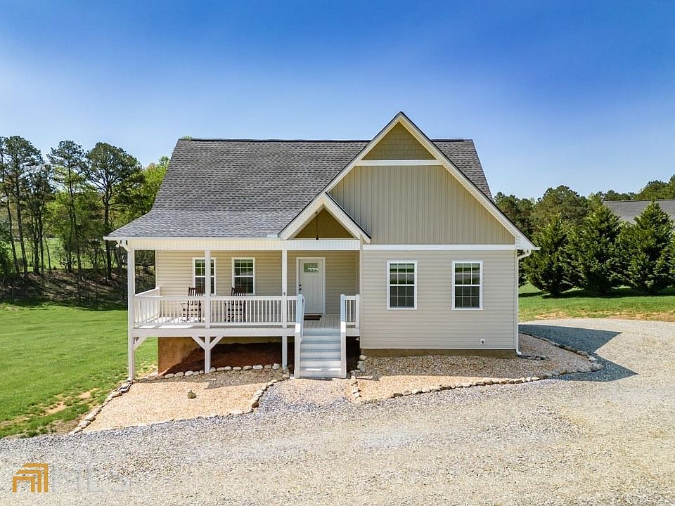 525 Mason Farm Rd, Blairsville, GA 30512 | Zillow