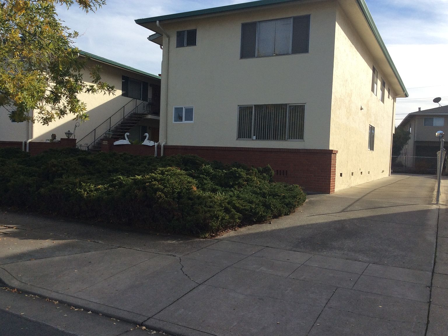 (Undisclosed Address), Sunnyvale, CA 94087 | Zillow