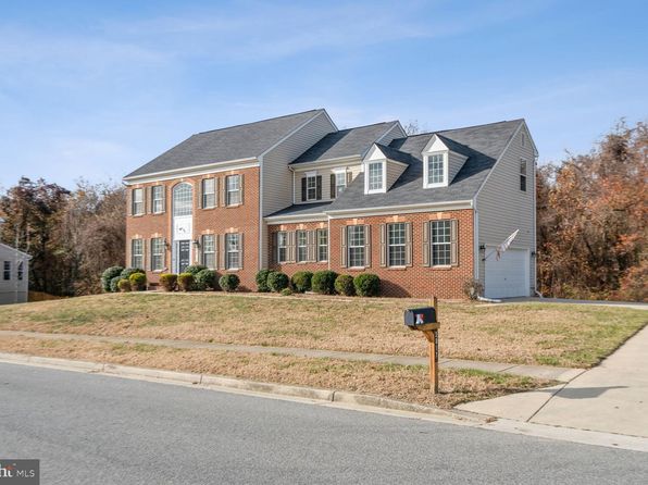 Clinton MD Real Estate - Clinton MD Homes For Sale | Zillow