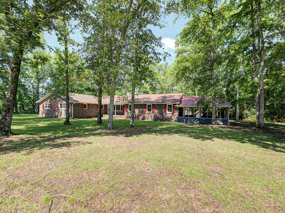 1244 Highway 15 S, Saint George, SC 29477 | Zillow