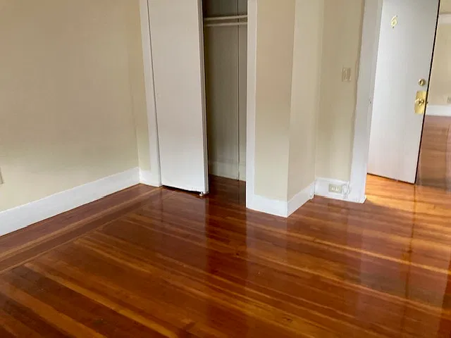 34 Trident Ave Apt 1, Winthrop, MA 02152 | HotPads