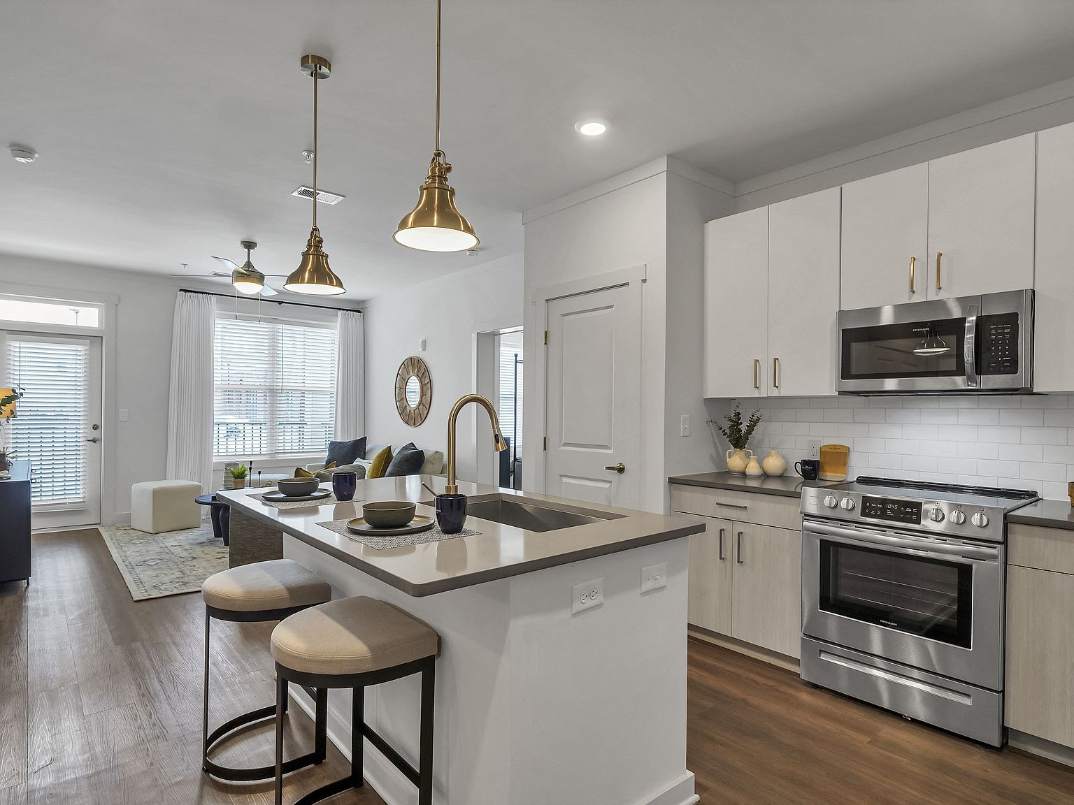 300 Prominence Point Pkwy #5212, Canton, GA 30114 | Zillow