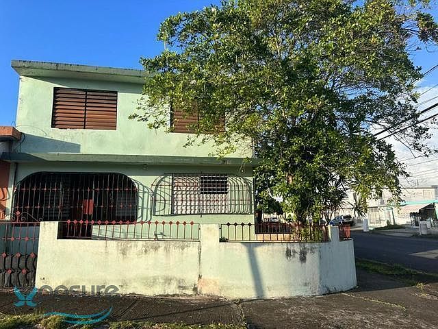 599 Avenue Simon Madera, San Juan, PR 00924 | Zillow