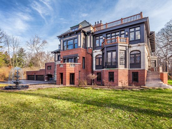 3650 Spring Hollow Rd, Indianapolis, IN 46208 | Zillow