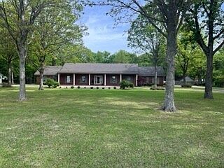 142 E Park Ln, Burdette, AR 72321 | MLS #R95792 | Zillow