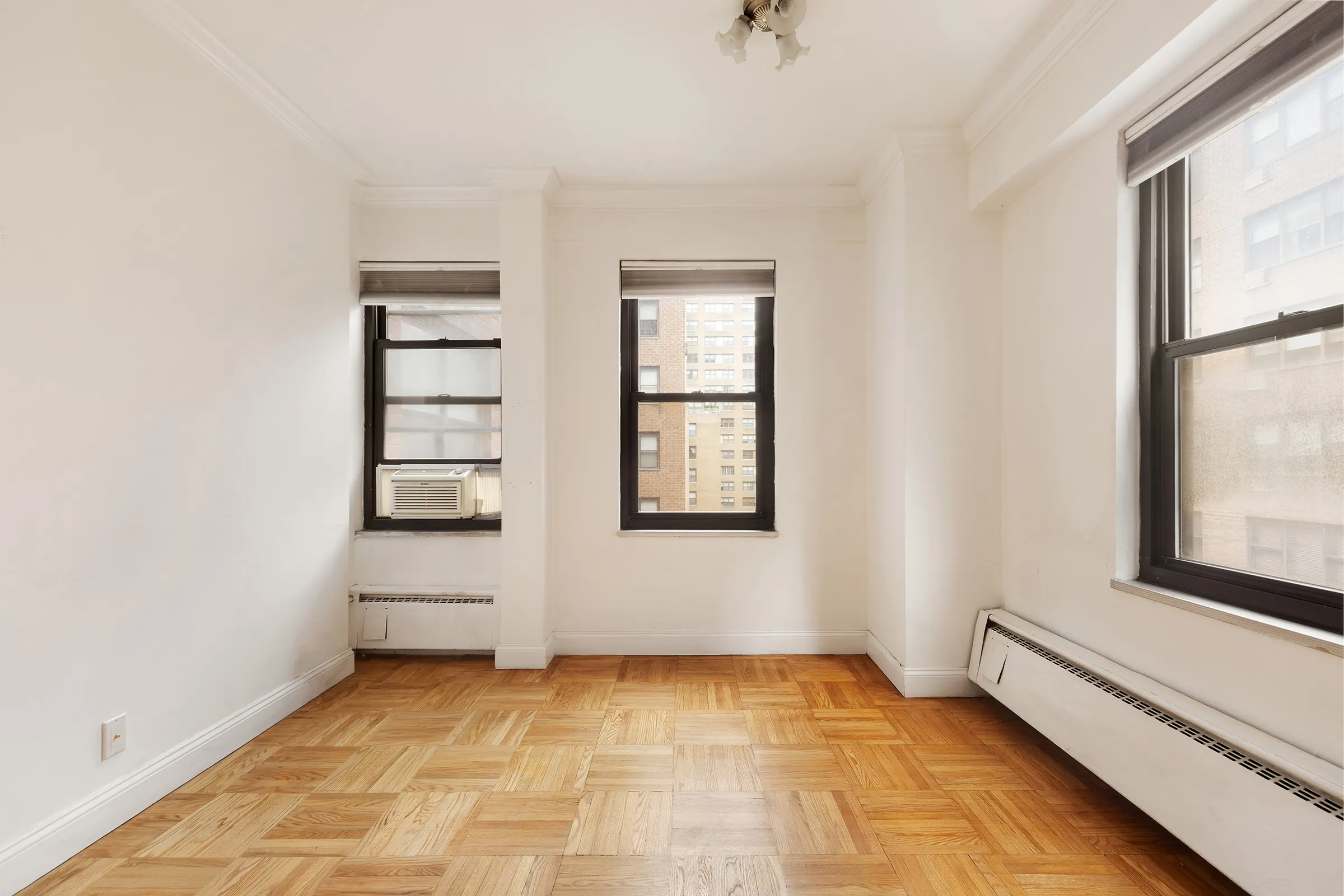 2 Tudor City Place #7DS in Murray Hill, Manhattan | StreetEasy
