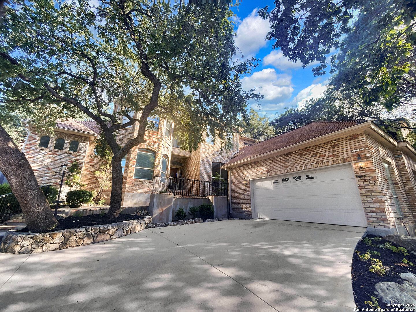 14622 Snip, San Antonio, TX 78248 | Zillow