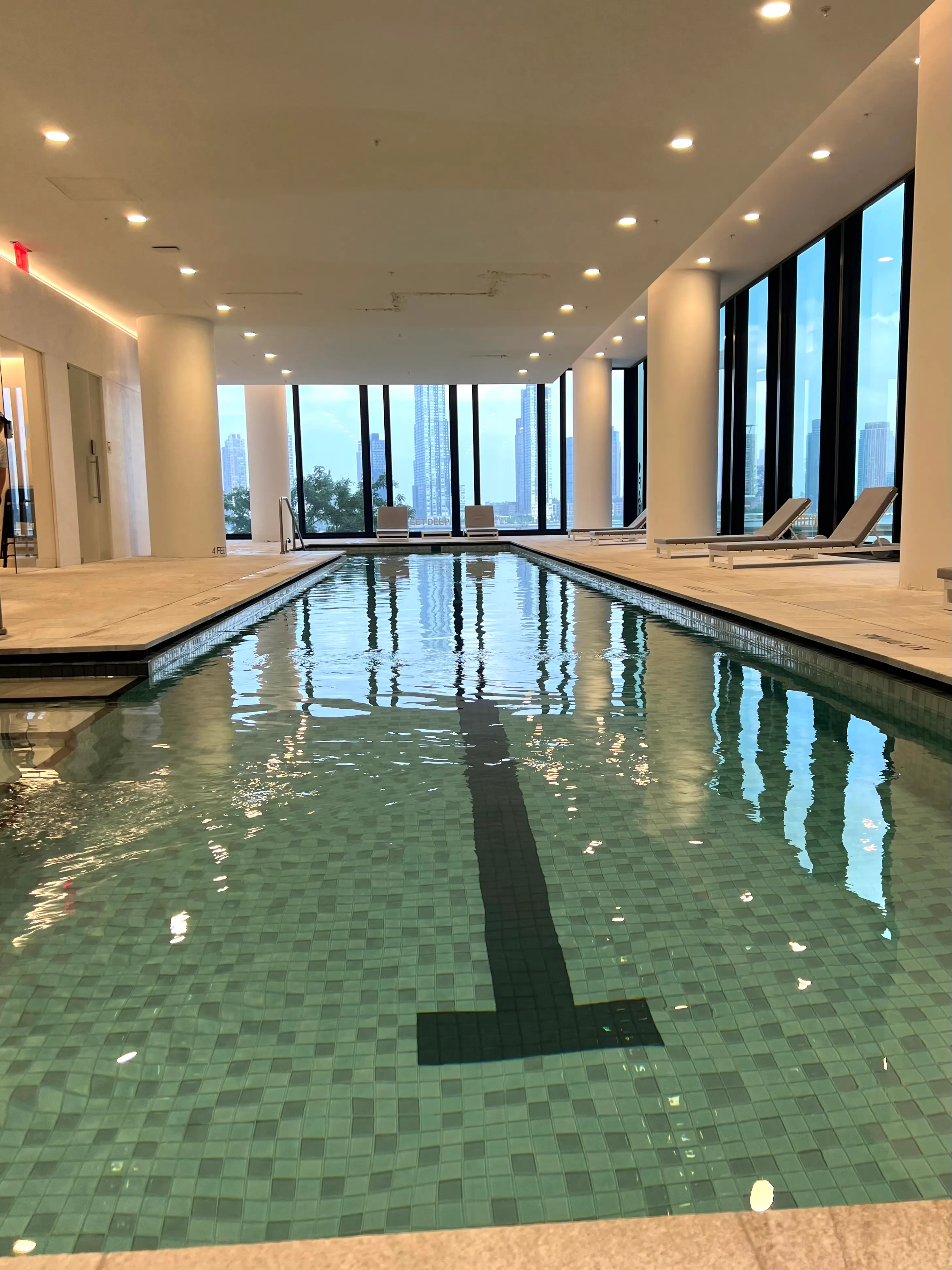 695 First Avenue #37J in Murray Hill, Manhattan | StreetEasy