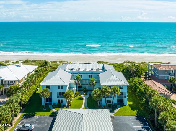 Indialantic FL Real Estate - Indialantic FL Homes For Sale | Zillow