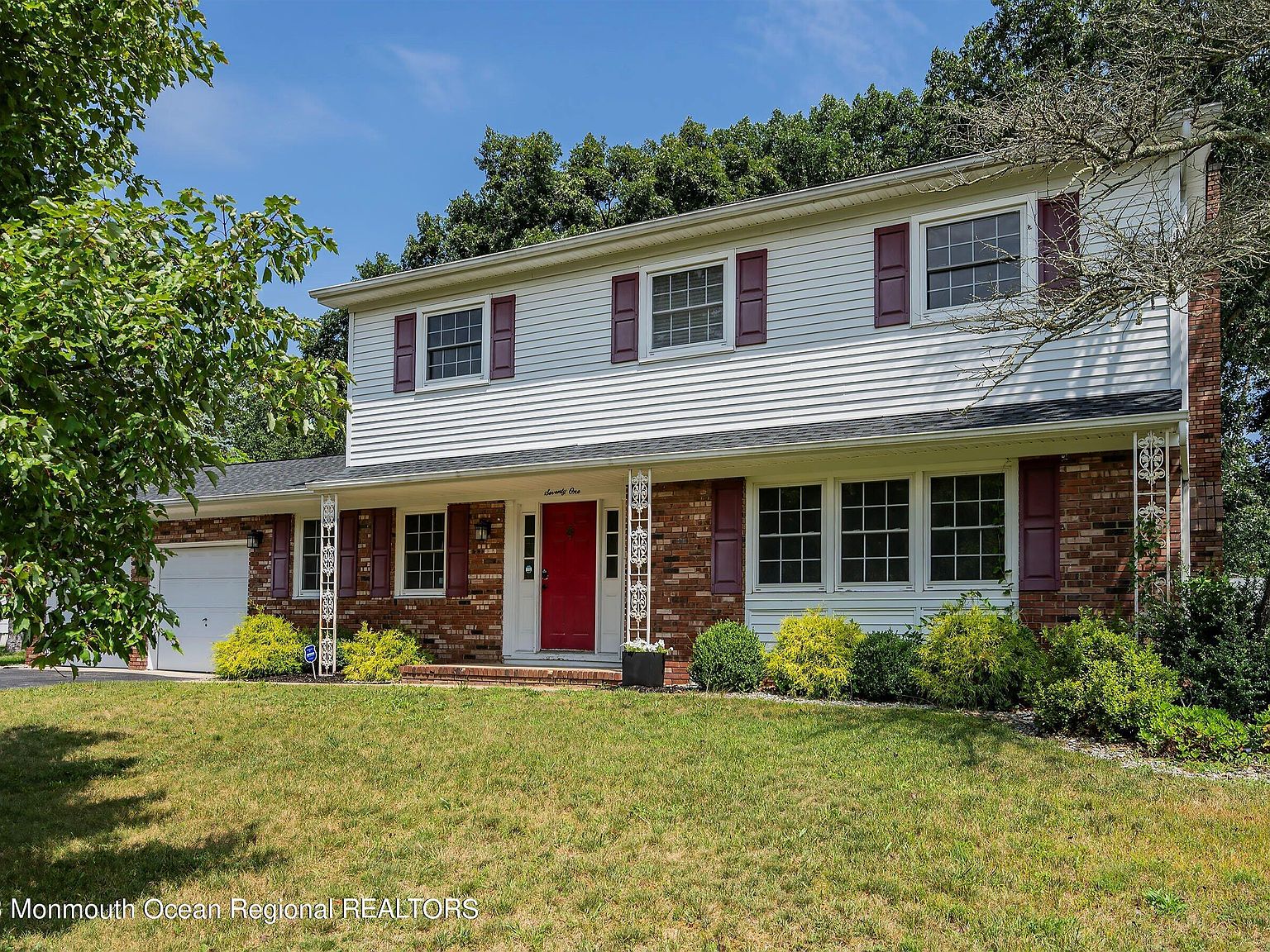 71 Newbury Road, Howell, NJ 07731 | MLS #22321979 | Zillow