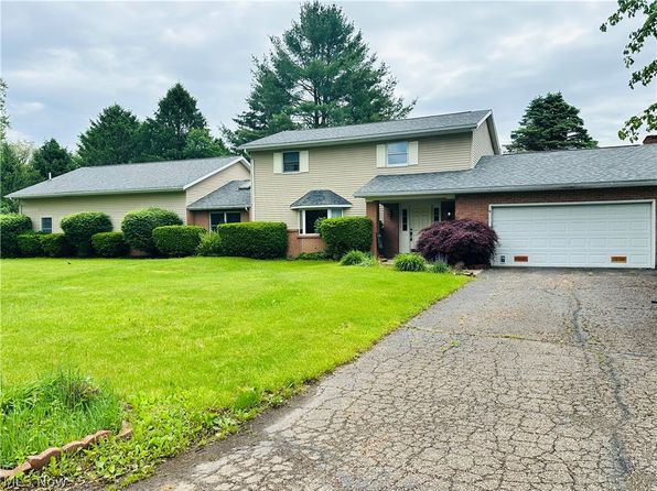 Nashport OH Real Estate - Nashport OH Homes For Sale | Zillow