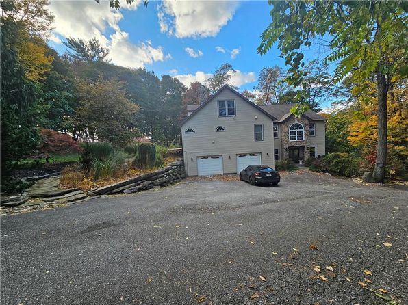 Fogelsville PA Real Estate - Fogelsville PA Homes For Sale | Zillow