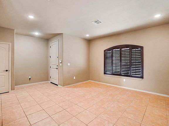 5808 Redstone Mesa Ct, El Paso, TX 79934 | Zillow
