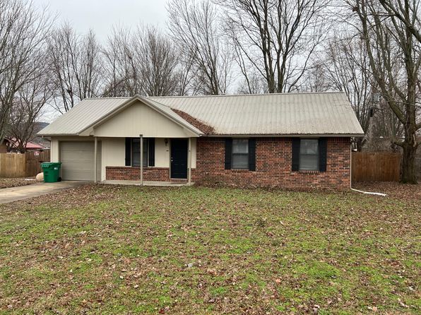 Houses For Rent in Farmington AR - 9 Homes | Zillow