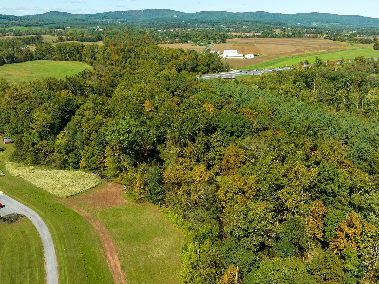 1070 Old Route 15, York Springs, PA 17372 | Zillow