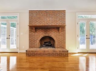 120 Graylyn Ct, Anderson, SC 29621 | Zillow
