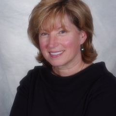 Sue Ellen Fox - Real Estate Agent in Flint, MI - Reviews | Zillow