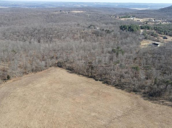 Piketon OH Real Estate - Piketon OH Homes For Sale | Zillow