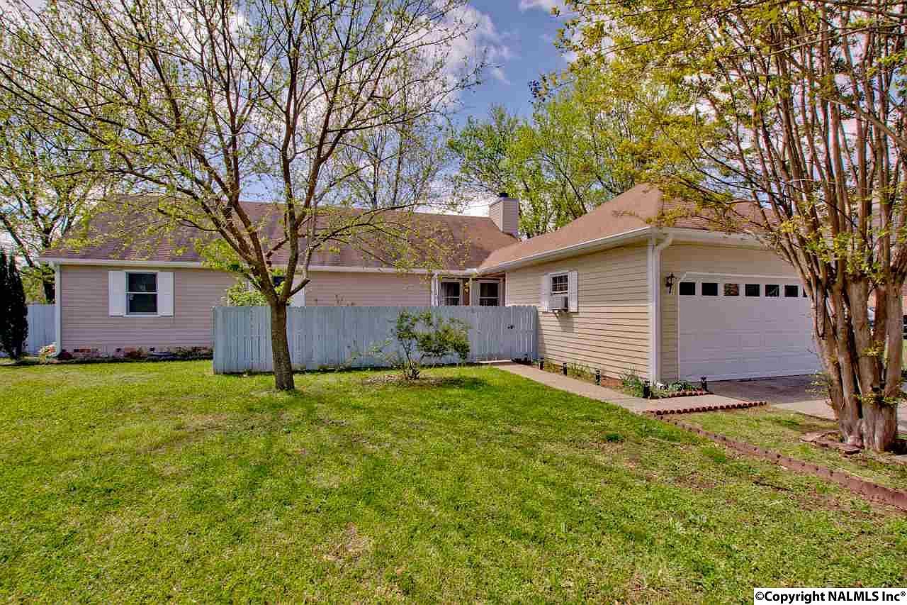 148 Winter Ridge Dr, Madison, AL 35757 | Zillow