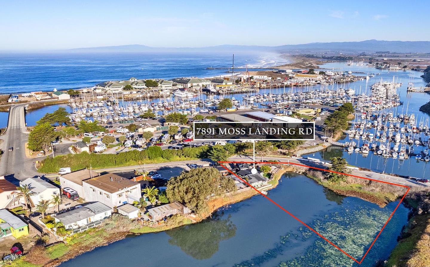 7891 Moss Landing Rd, Moss Landing, CA 95039 | Zillow