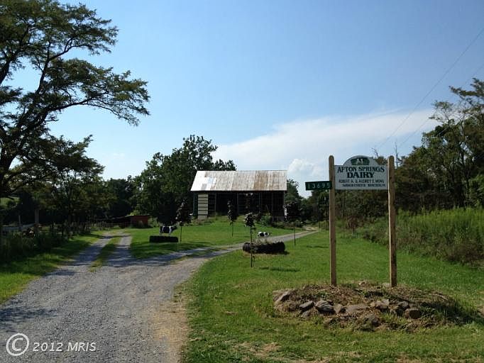 13695 Harbaugh Church Rd, Waynesboro, PA 17268 | Zillow