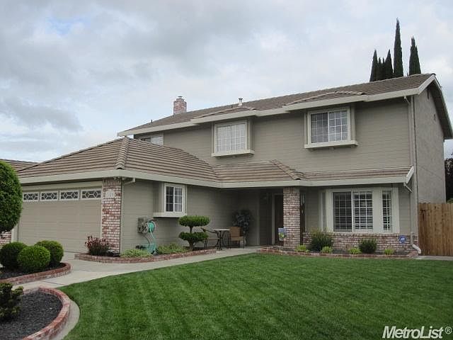 1625 Reyes Ln, Tracy, CA 95376 | Zillow