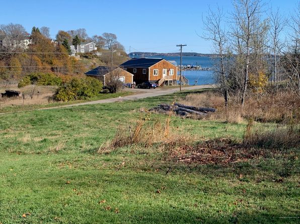 Eastport Real Estate - Eastport ME Homes For Sale | Zillow