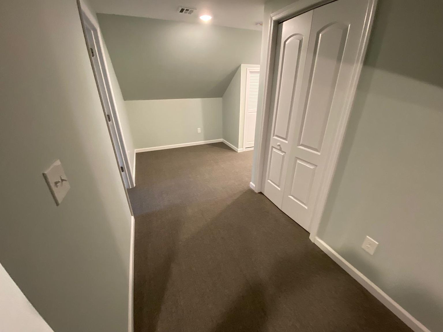 196 Ratzer Rd #1, Wayne, NJ 07470 | Zillow