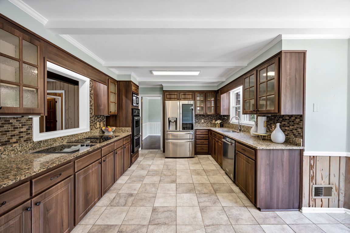 1040 Koon Rd, Irmo, SC 29063 | MLS #611852 | Zillow