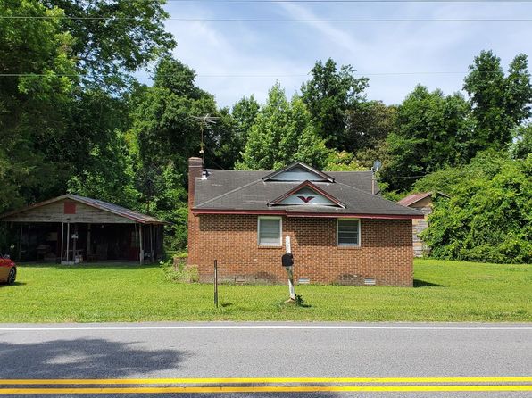 Vanceboro Real Estate - Vanceboro NC Homes For Sale | Zillow