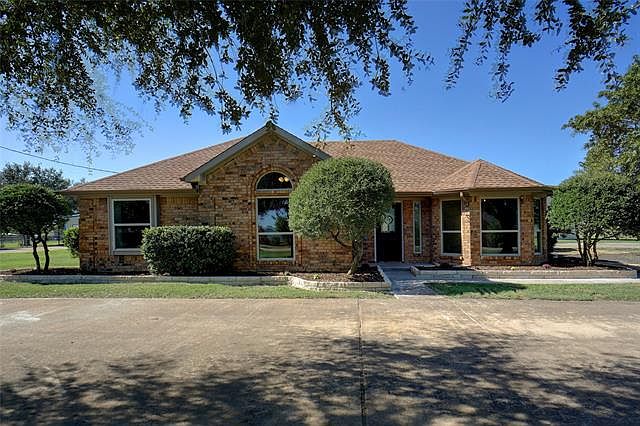 11072 Jennifer Cir, Forney, TX 75126 | Zillow