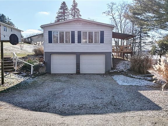 440 Marchand St, Millersburg, OH 44654 | Zillow