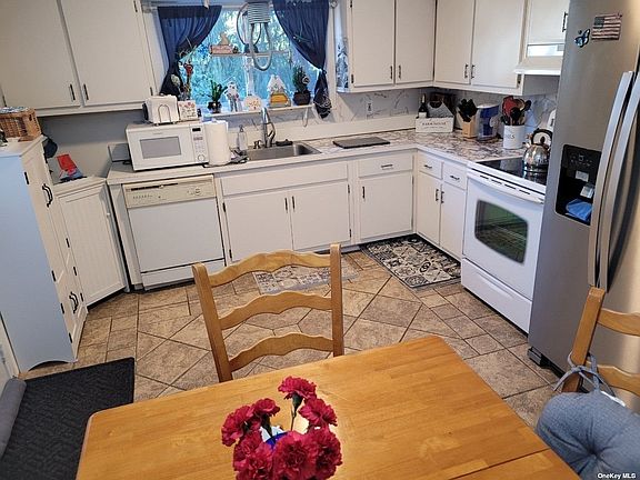 41 Edgewater Drive, Mastic Beach, NY 11951 | MLS #3526385 | Zillow