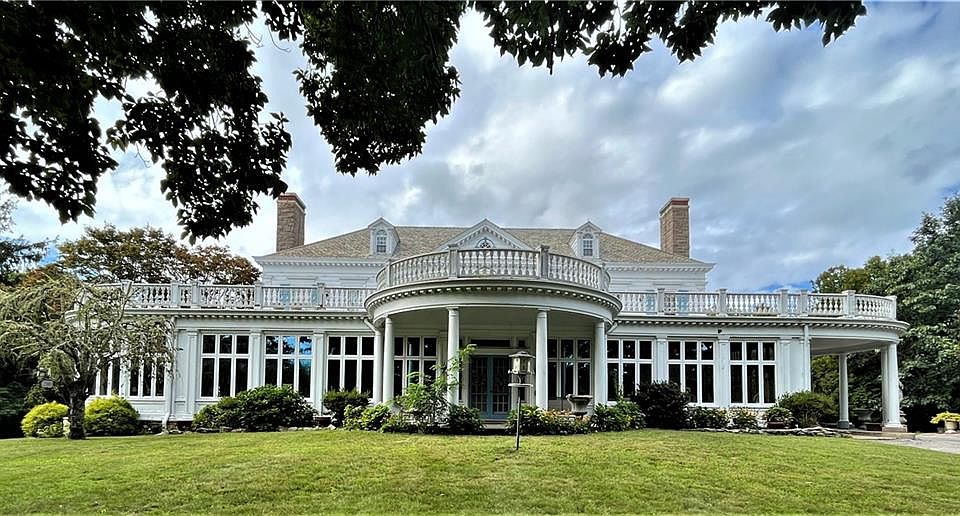 16 Yosemite Valley Rd, Westerly, RI 02891 | MLS #1349540 | Zillow