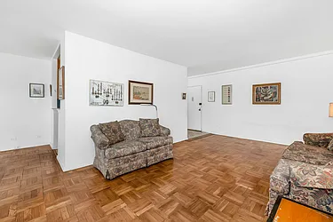 5550 Fieldston Road #2C in Riverdale, Bronx | StreetEasy