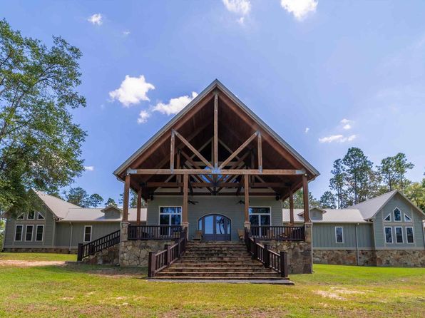 Bay Minette AL Real Estate - Bay Minette AL Homes For Sale | Zillow