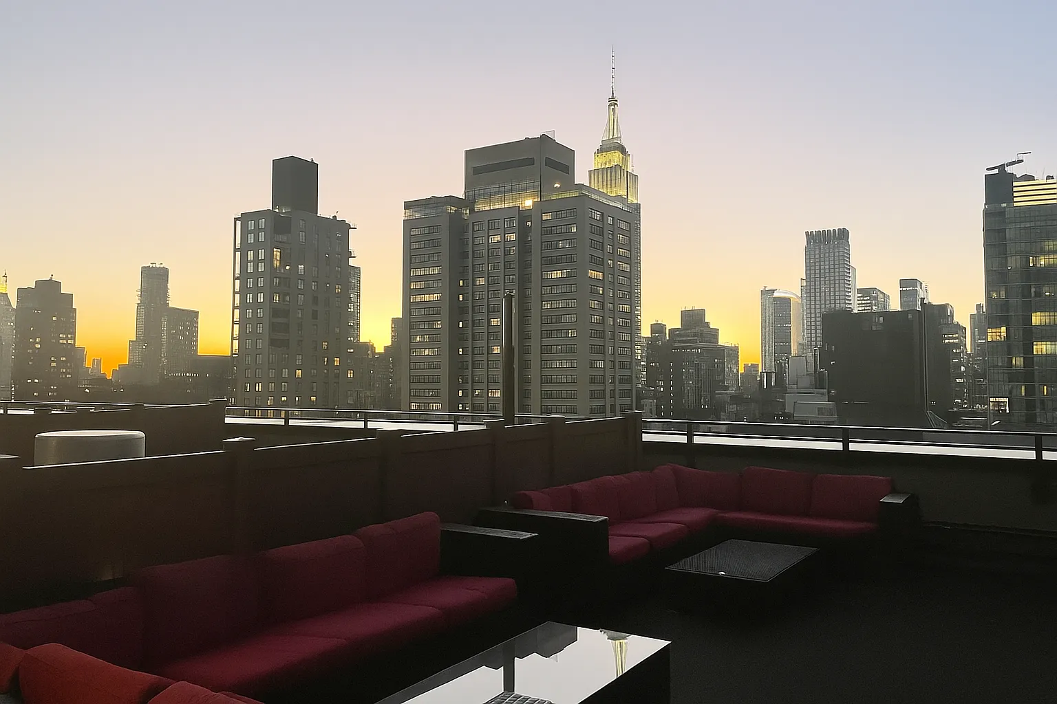 222 East 39th Street #24A in Murray Hill, Manhattan | StreetEasy