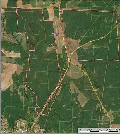 0 State Highway 95 S, Abbeville, AL 36310 | MLS #26982 | Zillow