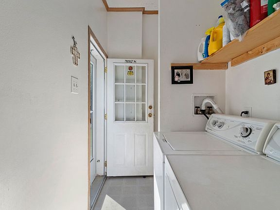 508 Perry Rd, Binghamton, NY 13905 | Zillow